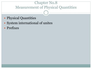 Physical Quantities.pptx