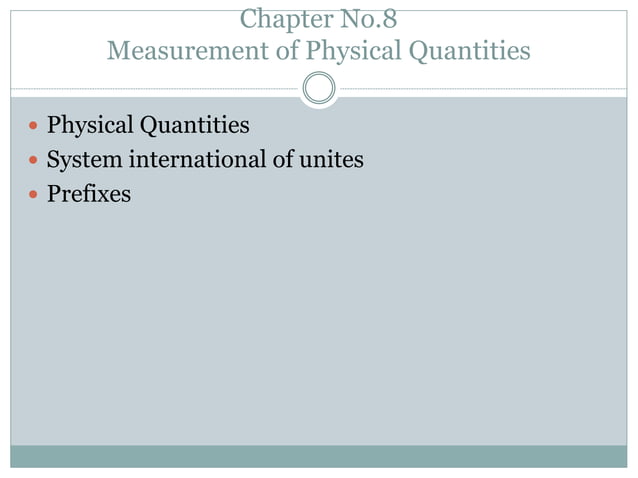 Physical Quantities.pptx