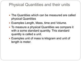 Physical Quantities.pptx