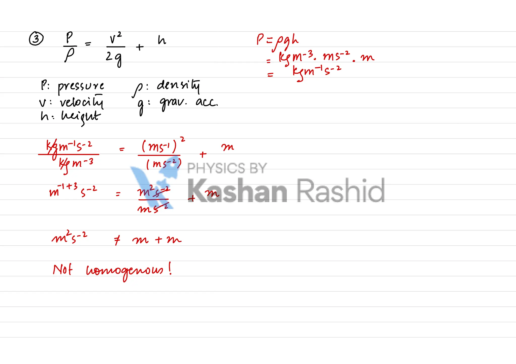Physical Quantities (physics) - cambridge | PDF | Physics | Science