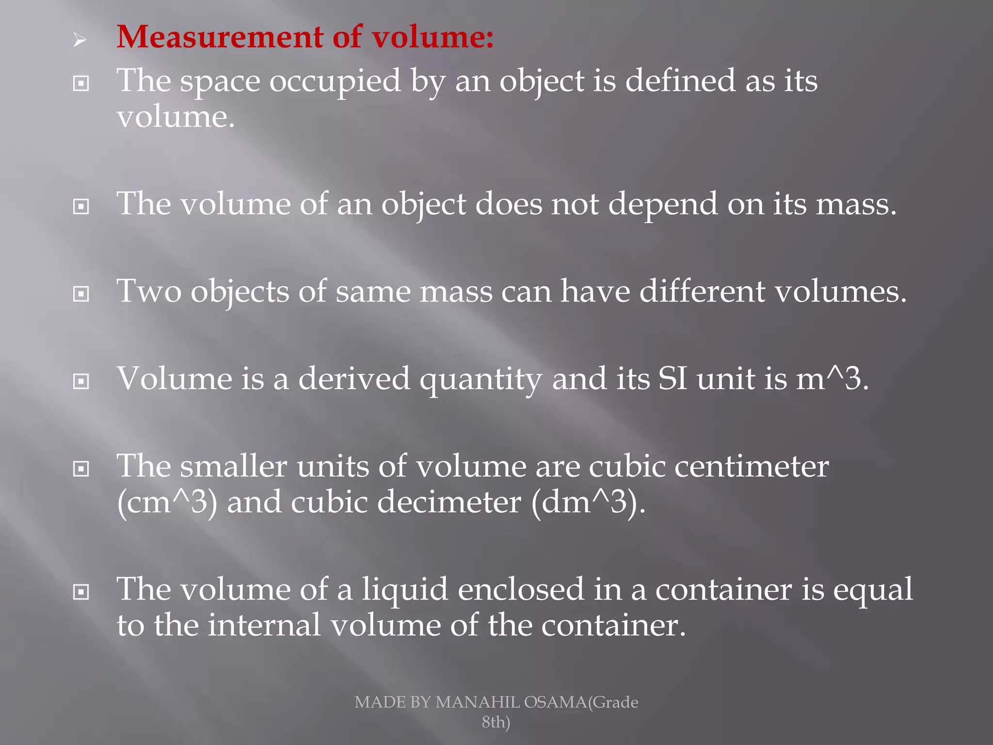 PHYSICAL QUANTITIES AND MEASUREMENT.pptx