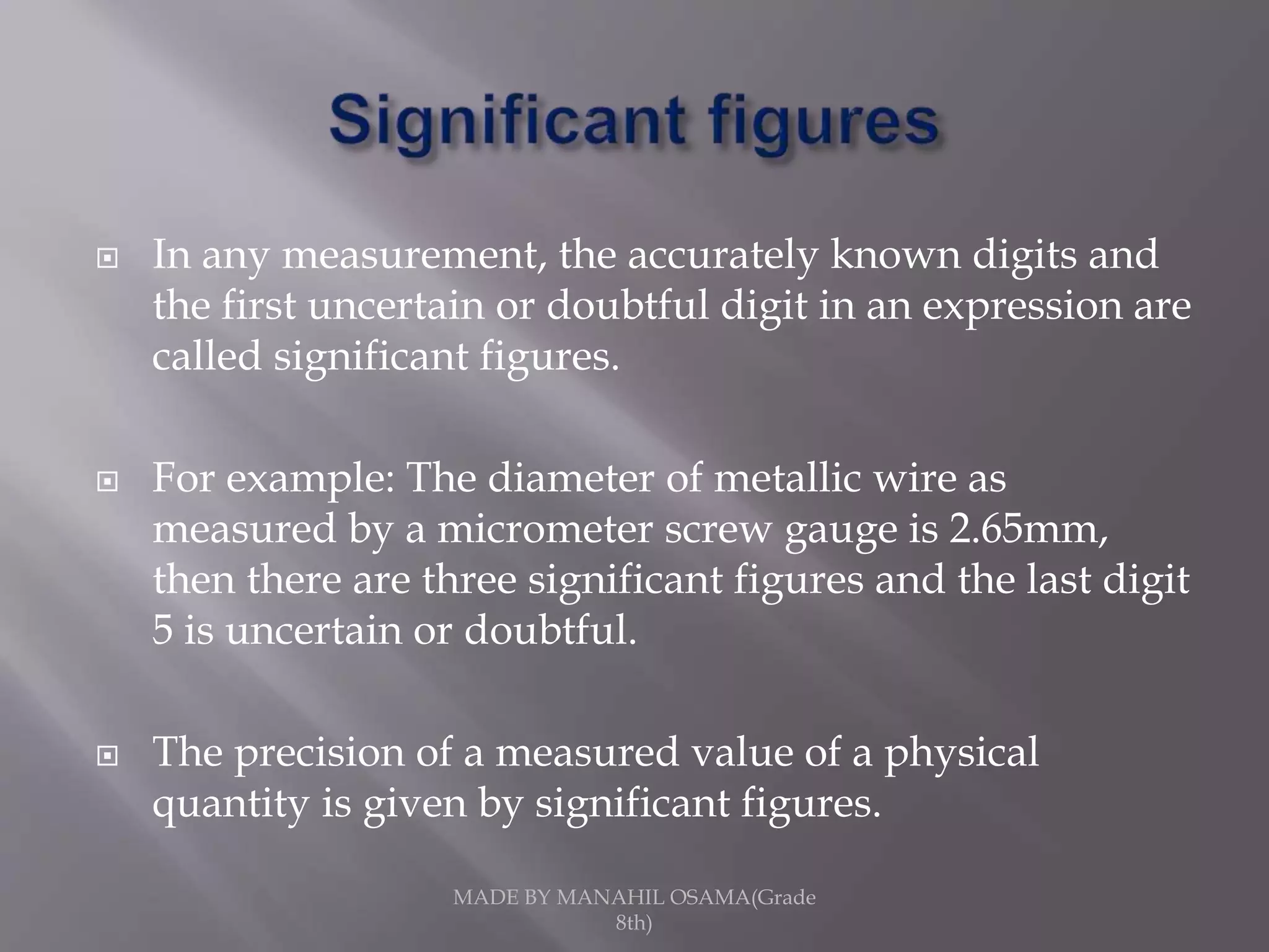 PHYSICAL QUANTITIES AND MEASUREMENT.pptx