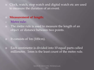 PHYSICAL QUANTITIES AND MEASUREMENT.pptx