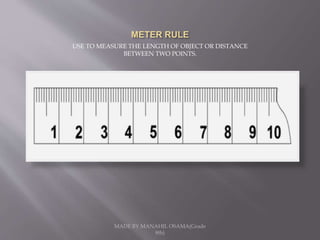 PHYSICAL QUANTITIES AND MEASUREMENT.pptx