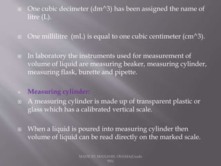 PHYSICAL QUANTITIES AND MEASUREMENT.pptx