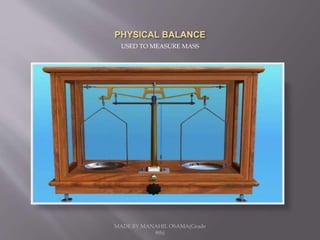 PHYSICAL QUANTITIES AND MEASUREMENT.pptx