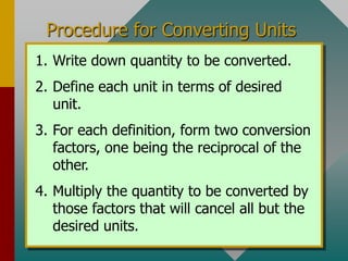 Physical quantities and Measurements.ppt