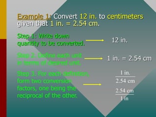 Physical quantities and Measurements.ppt