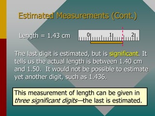 Physical quantities and Measurements.ppt