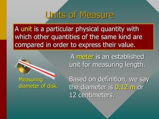 Physical quantities and Measurements.ppt