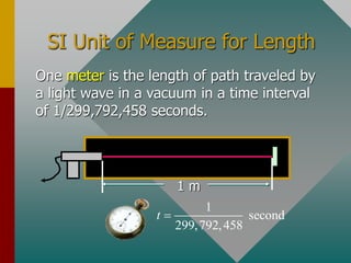 Physical quantities and Measurements.ppt