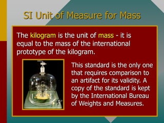 Physical quantities and Measurements.ppt