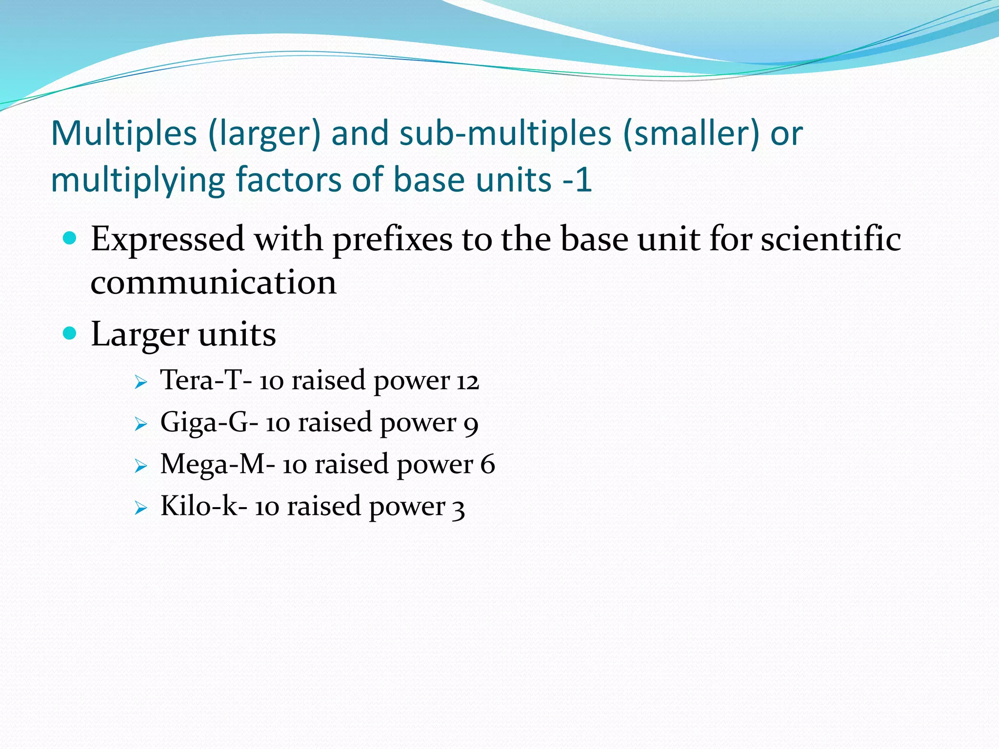 Physical Quantities and Units -1.pptx