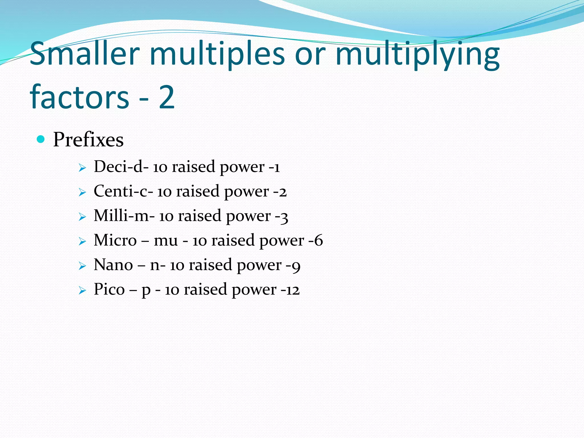 Physical Quantities and Units -1.pptx