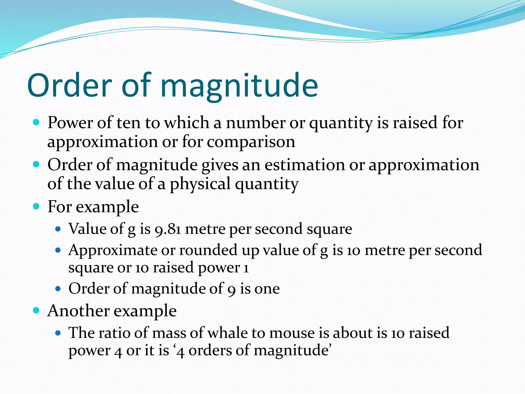 Physical Quantities and Units -1.pptx