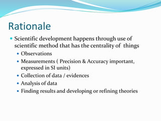 Physical Quantities and Units -1.pptx