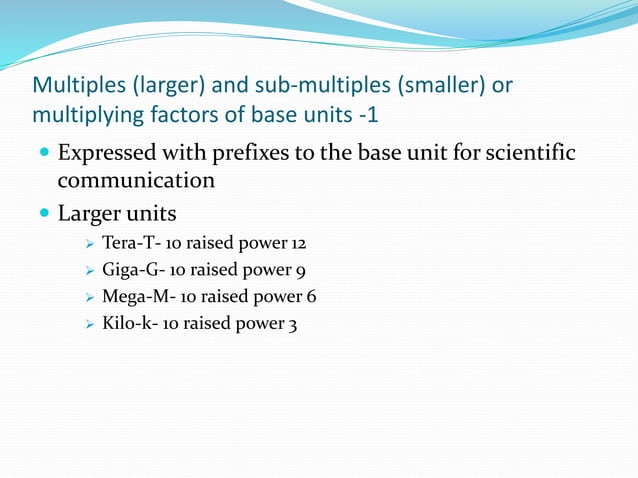 Physical Quantities and Units -1.pptx