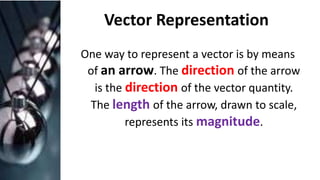 Physical quantities and units pps | PPSX