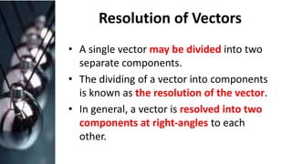 Physical quantities and units pps | PPSX