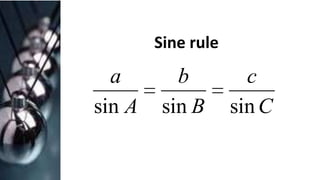 Physical quantities and units pps | PPSX