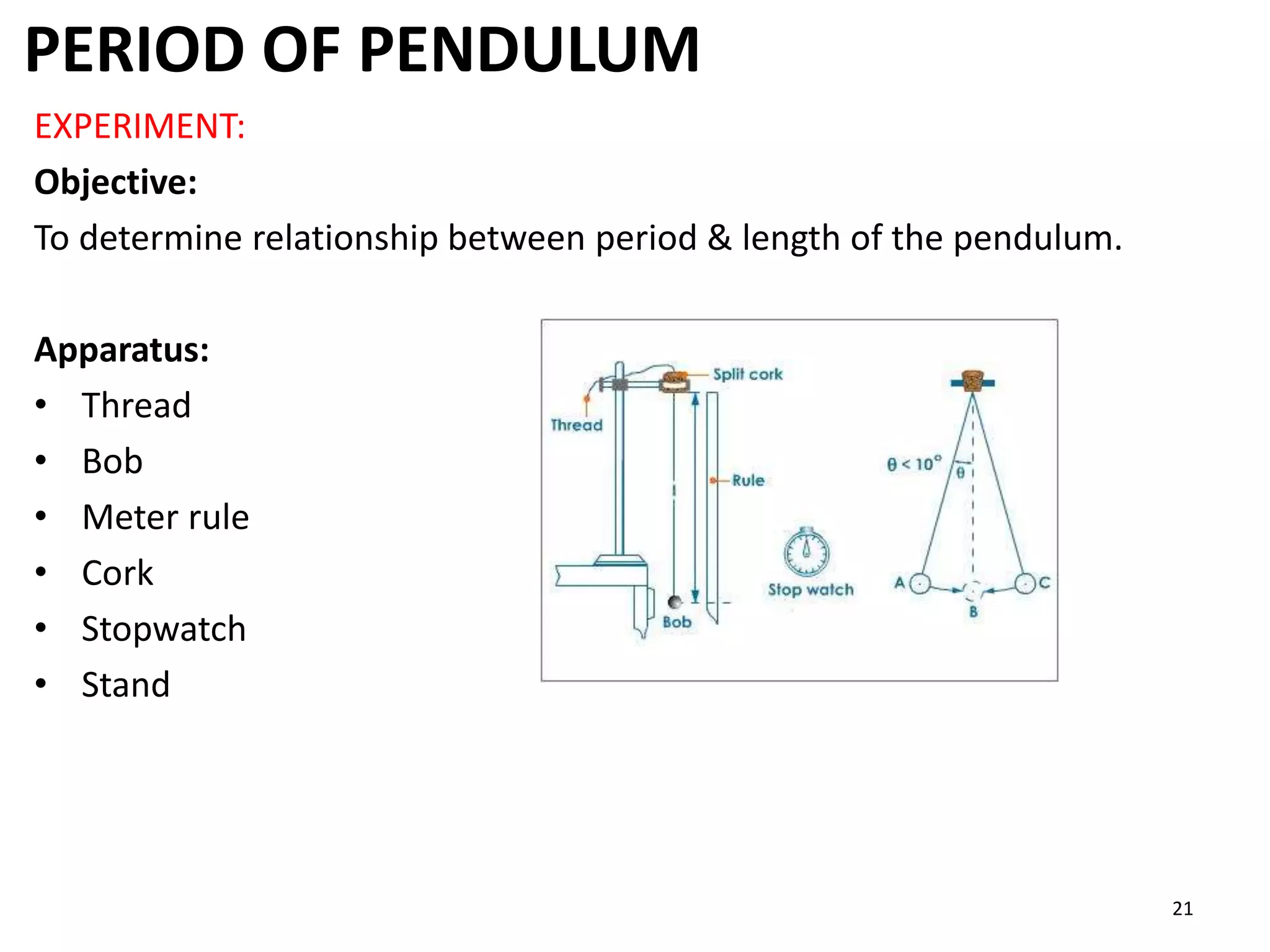 Physical quantities, units & measurements complete | PPT Physical quantities, units & measurements complete | PPT