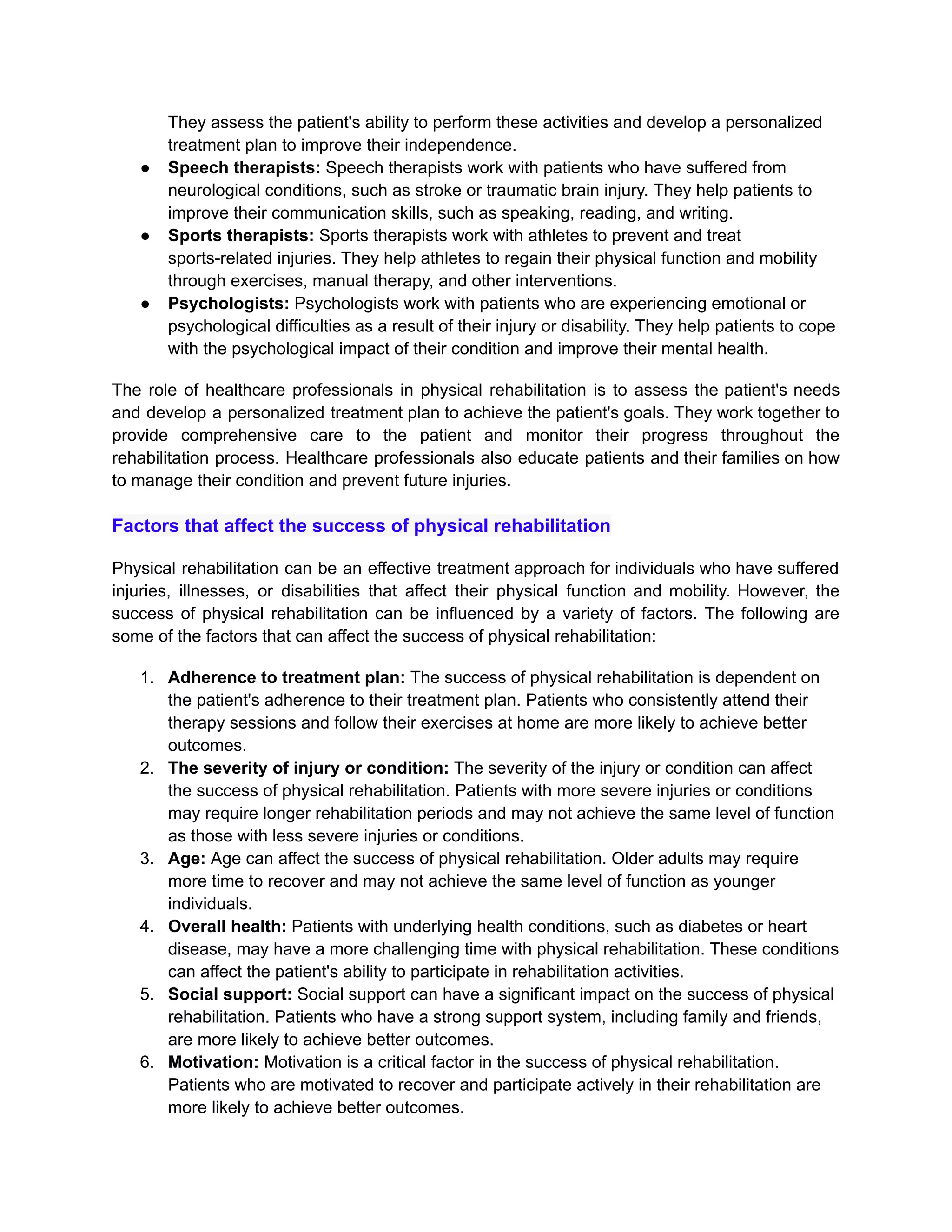 physical rehabilitation.pdf