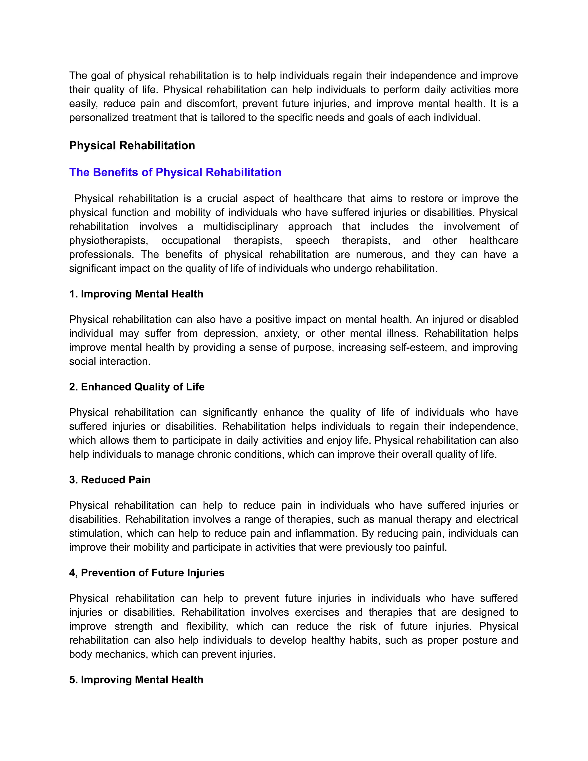 physical rehabilitation.pdf