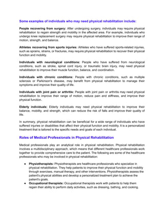 physical rehabilitation.pdf