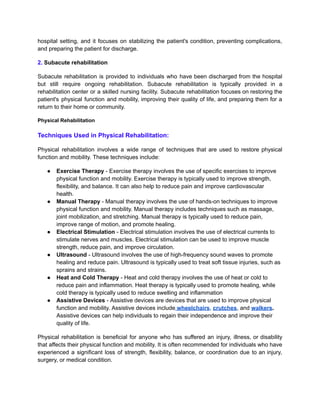 physical rehabilitation.pdf