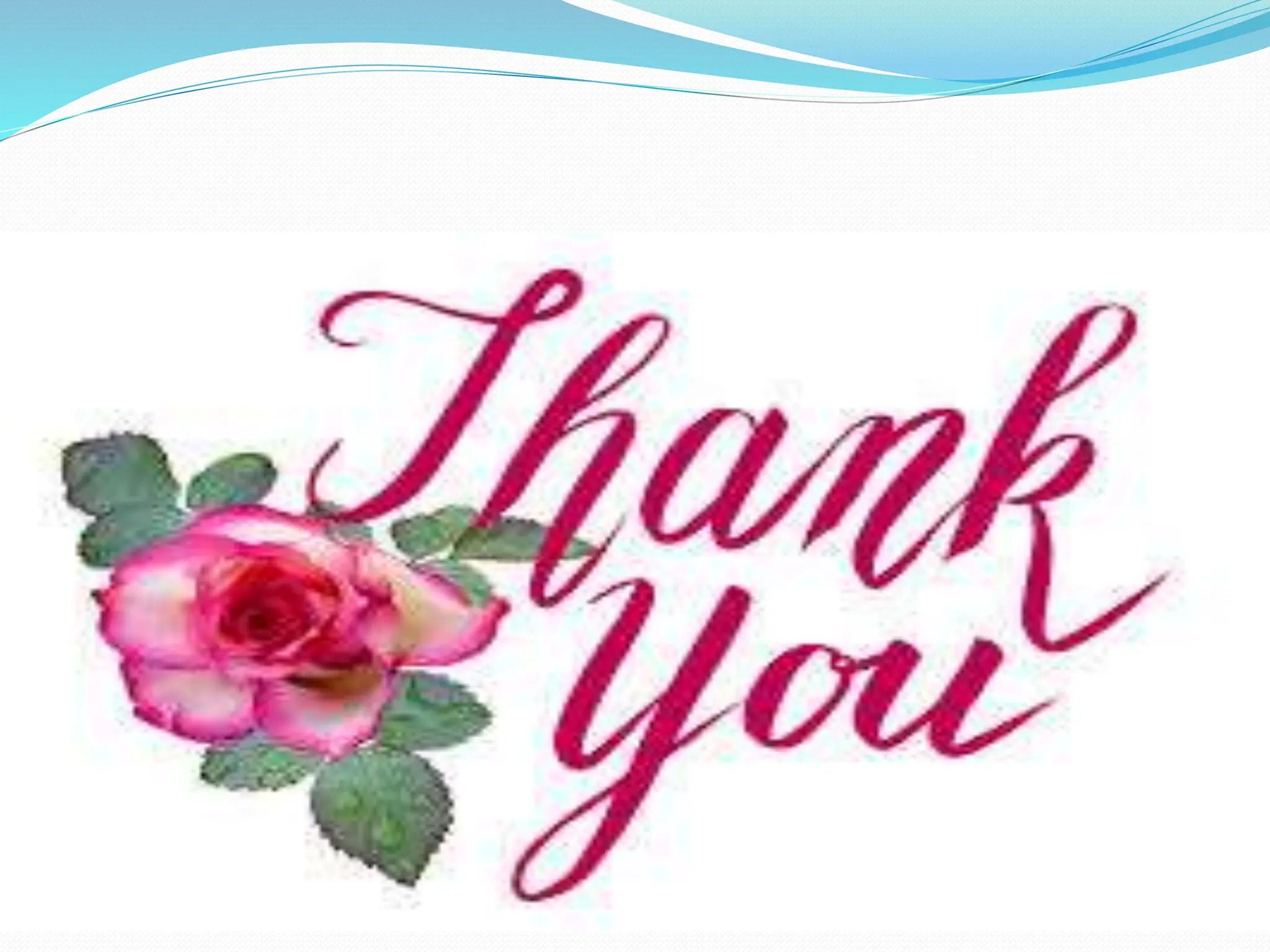 Physical restraint.pptx