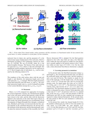 Physical review e volume 76 issue 3 2007 [doi 10.1103%2 fphysreve.76. ...