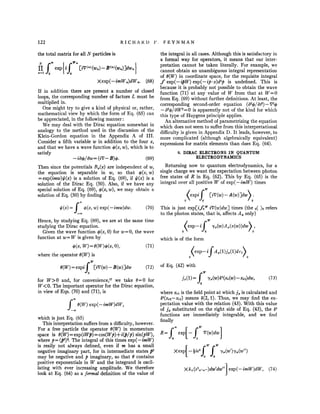 (Physical review, vol. 84, 1951) feynman, r.p. an operator calculus ...