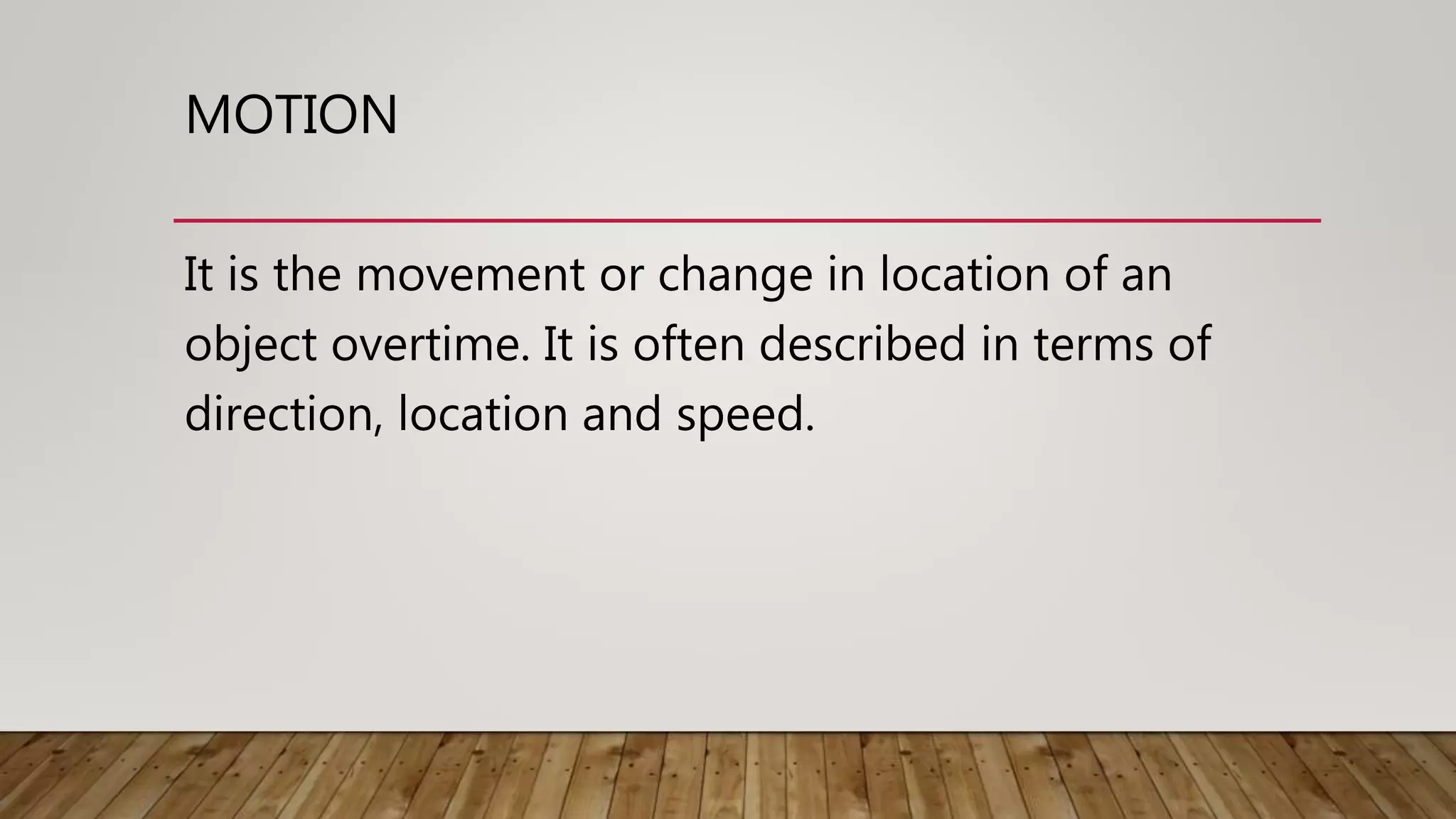 Aristotle vs Galileo | PPTX