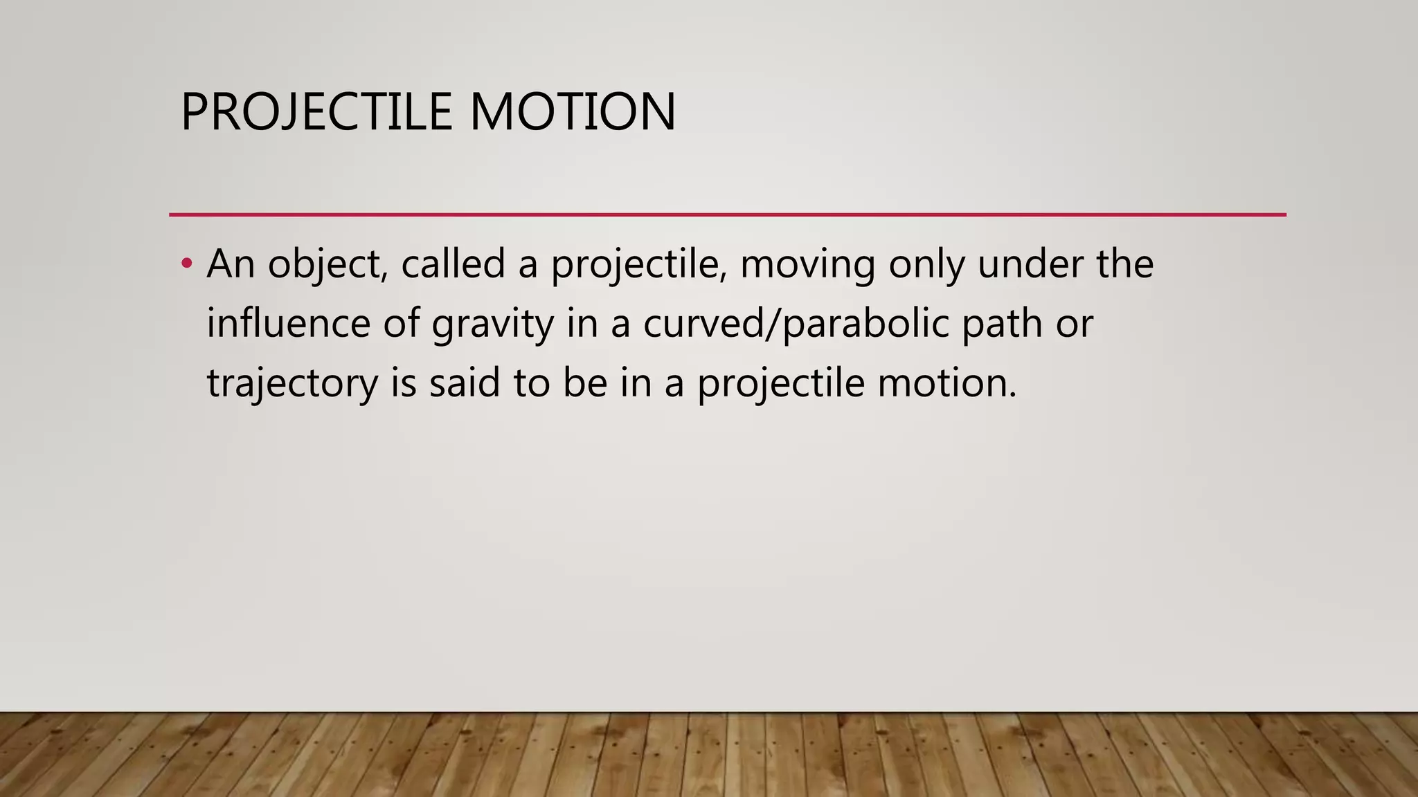 Aristotle vs Galileo | PPTX