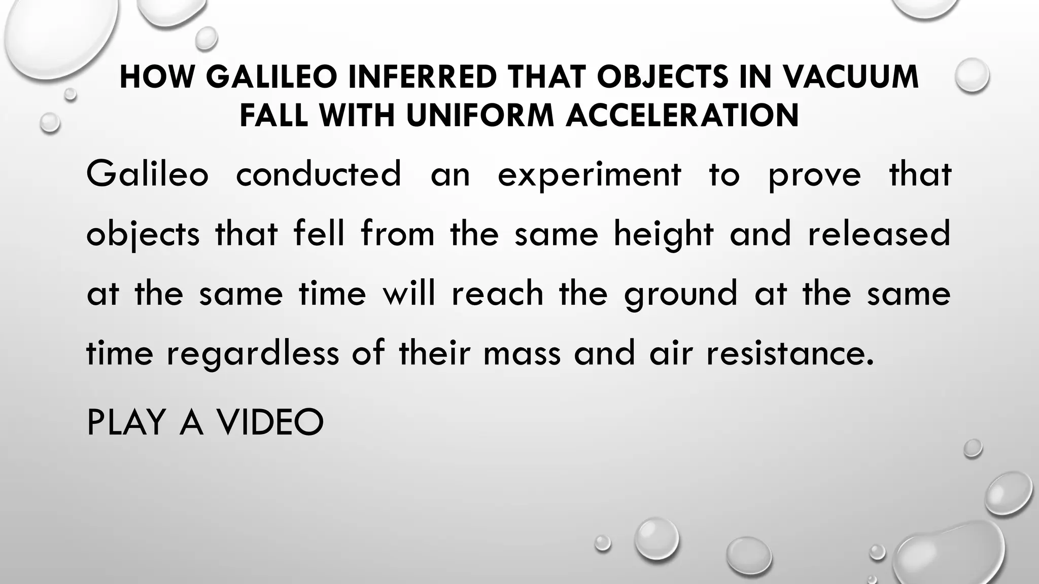 physicalscie12 aristotle and galileo galilei motion.pptx
