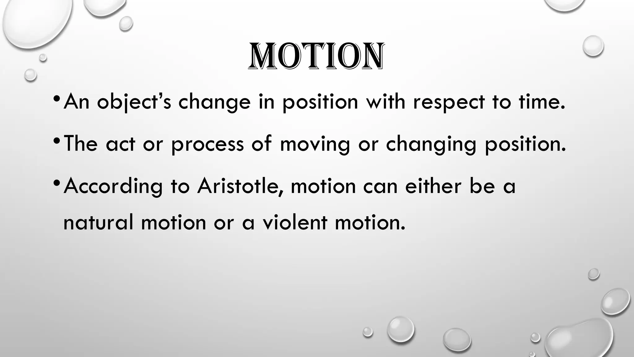 physicalscie12 aristotle and galileo galilei motion.pptx