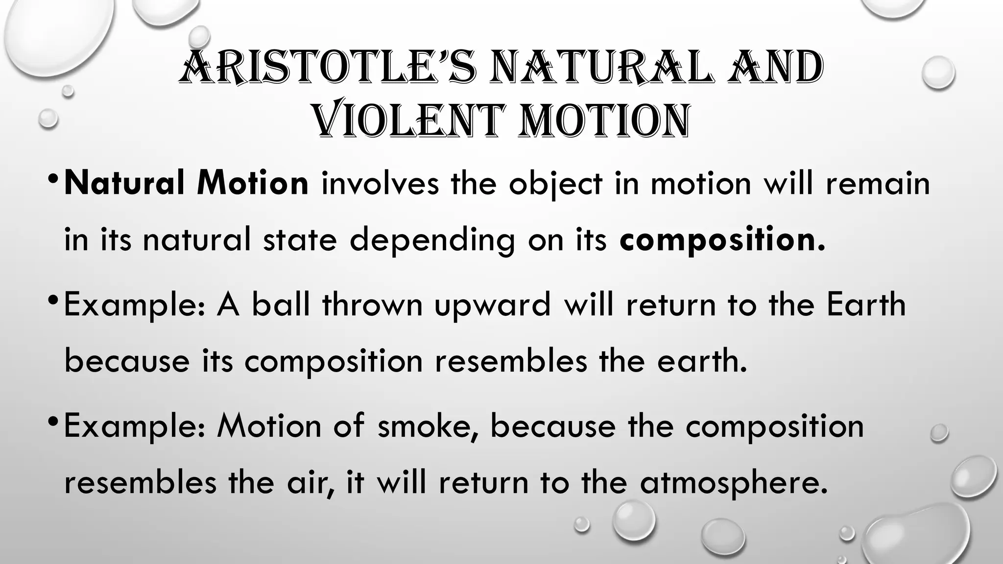 physicalscie12 aristotle and galileo galilei motion.pptx