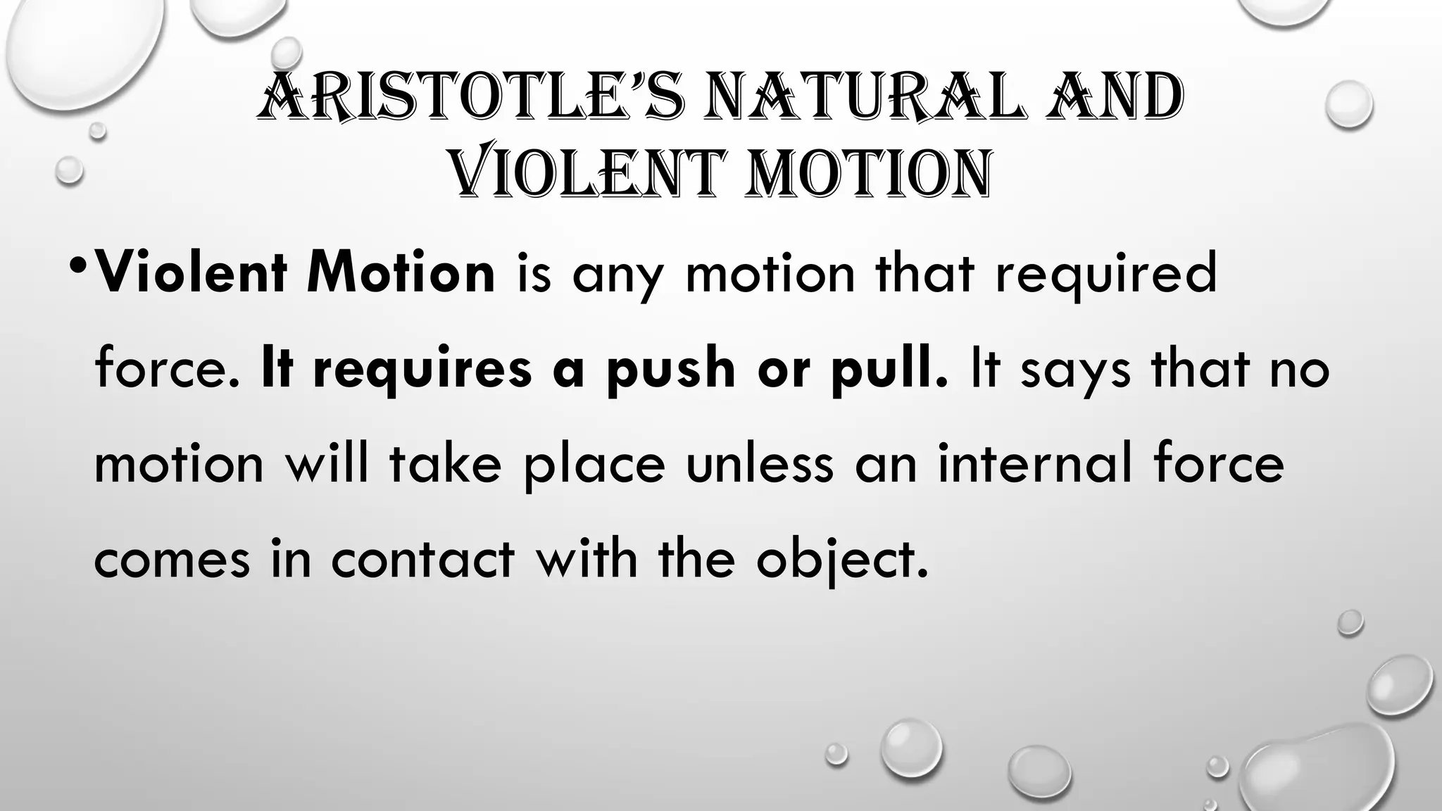 physicalscie12 aristotle and galileo galilei motion.pptx