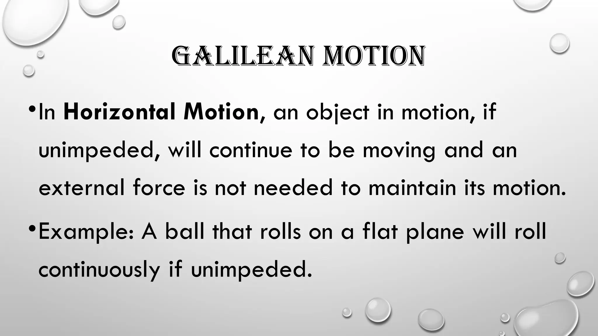 physicalscie12 aristotle and galileo galilei motion.pptx