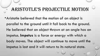 physicalscie12 aristotle and galileo galilei motion.pptx