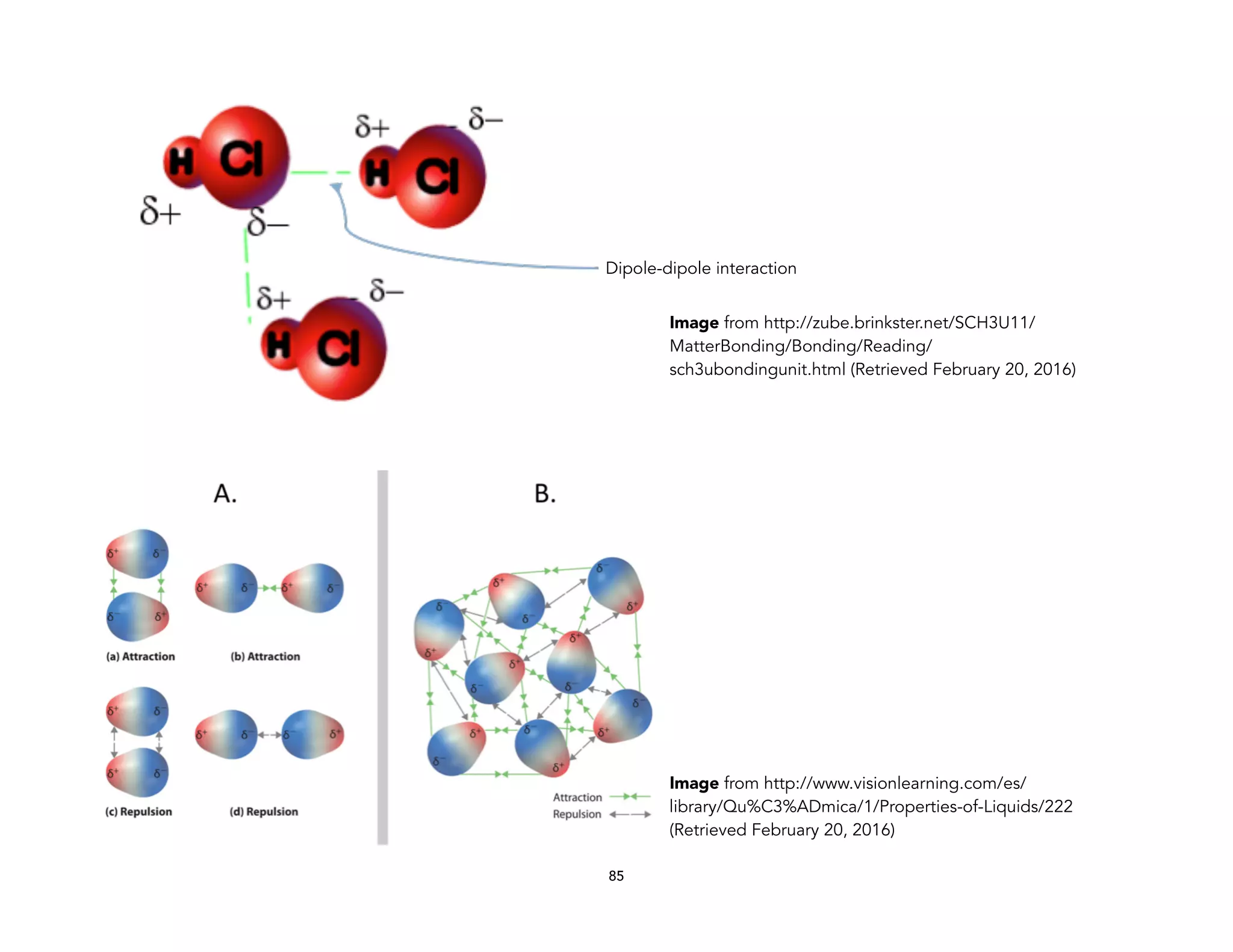 Physical Science.pdf