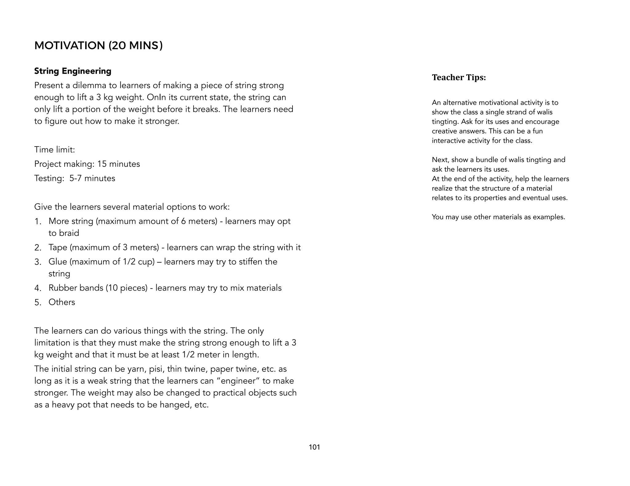 Physical Science.pdf