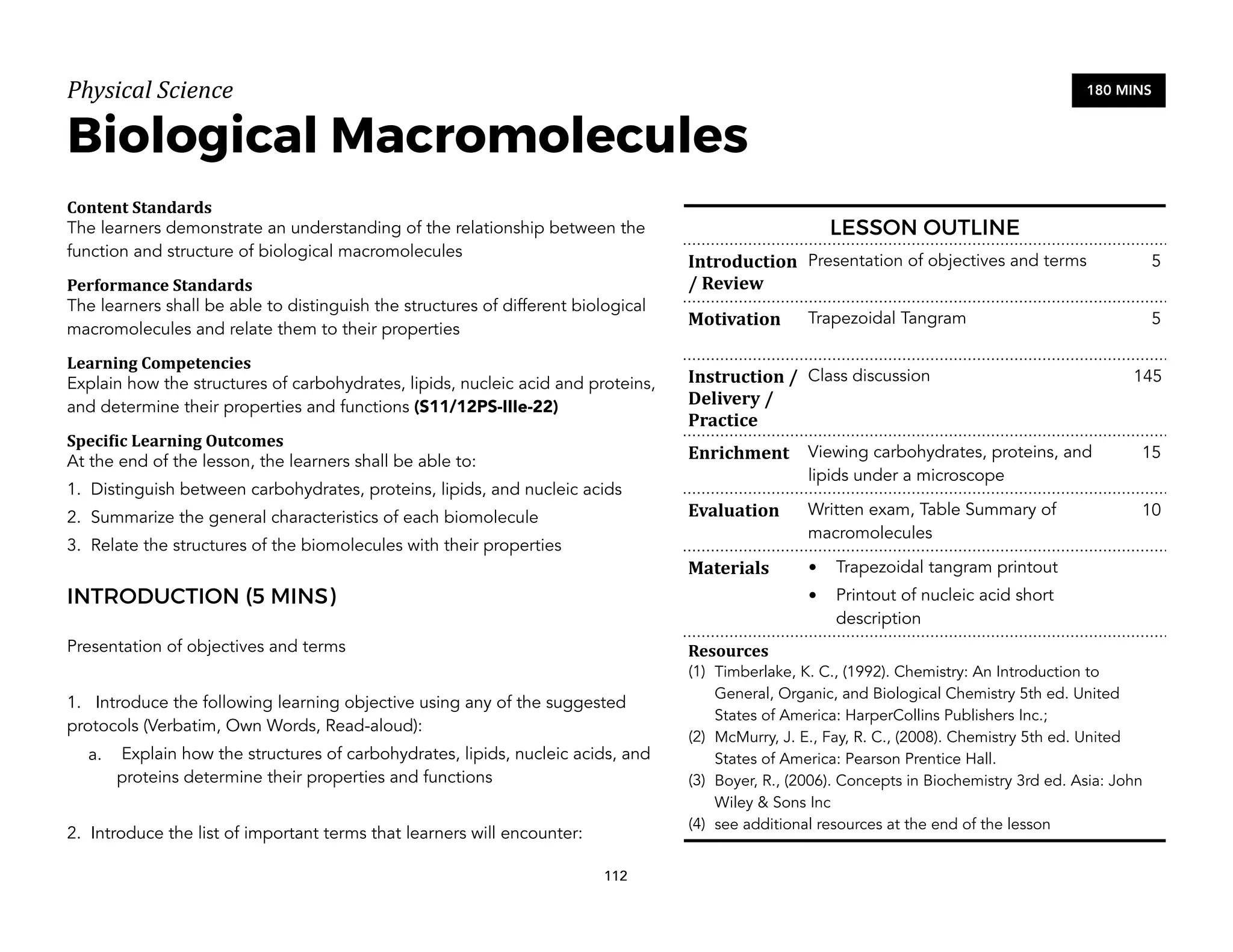 Physical Science.pdf