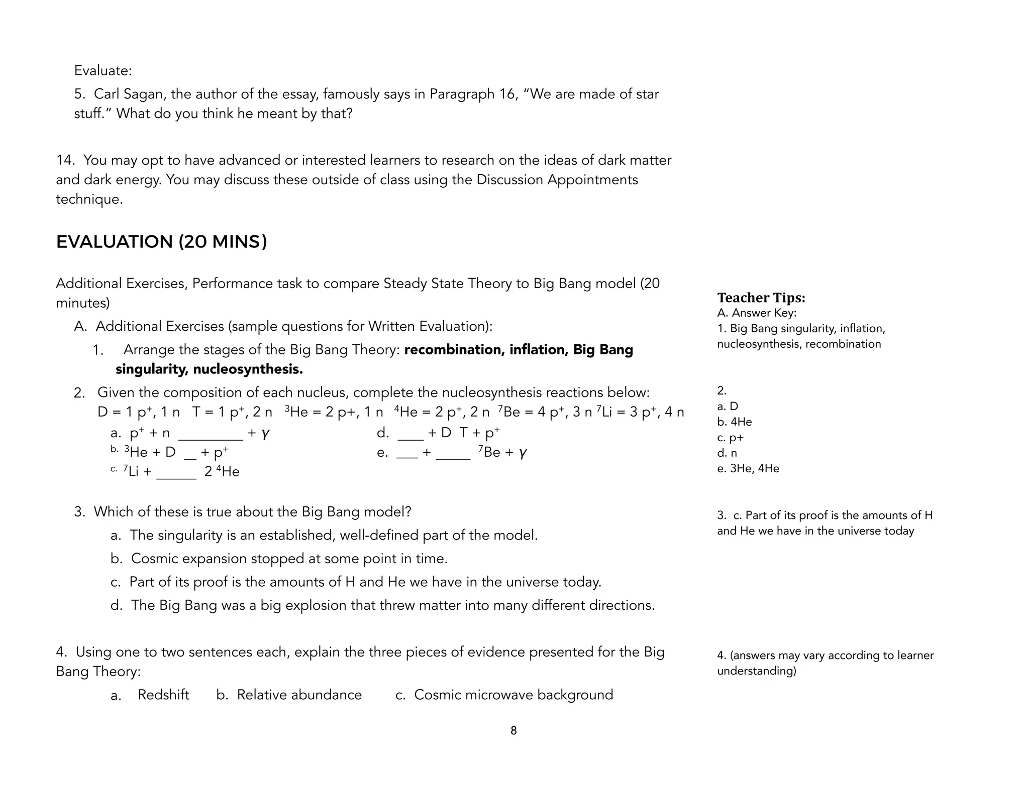 Physical Science.pdf