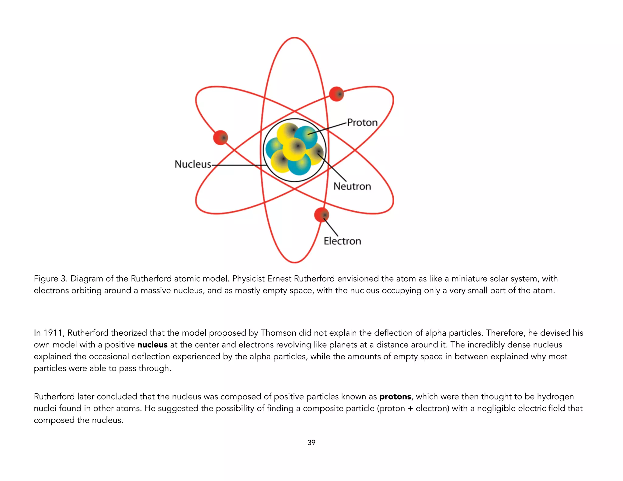 Physical Science.pdf
