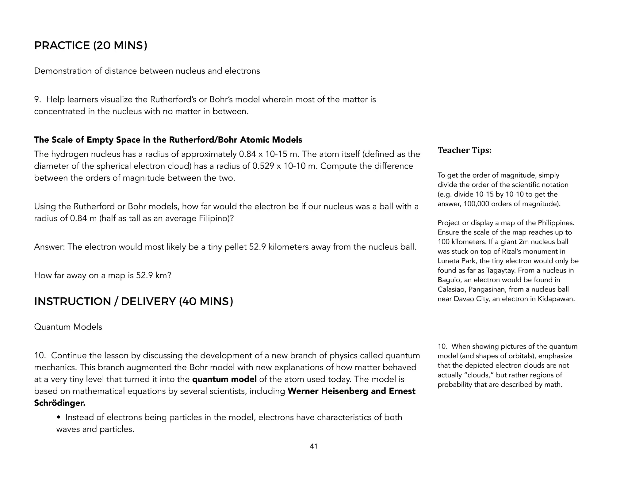 Physical Science.pdf