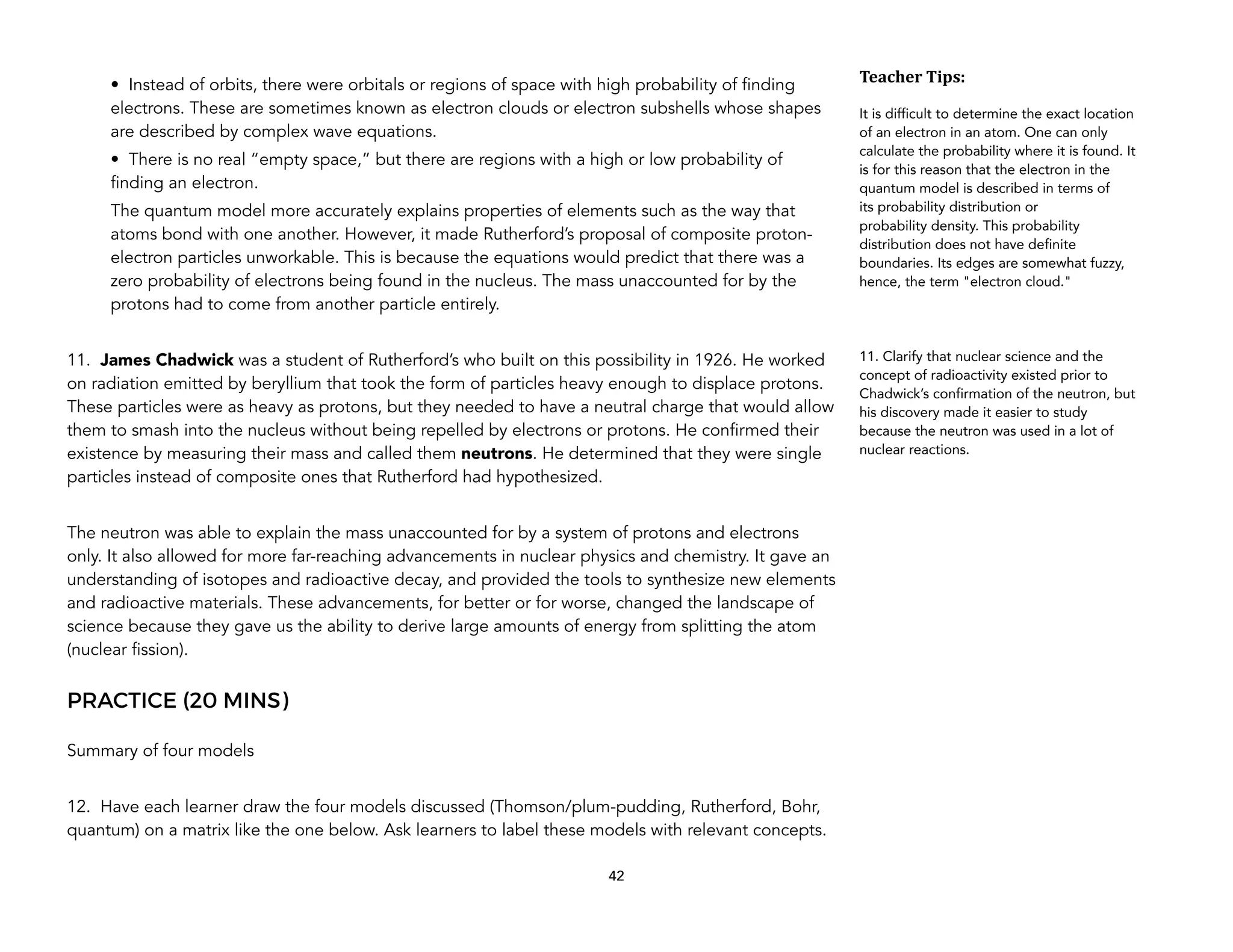 Physical Science.pdf