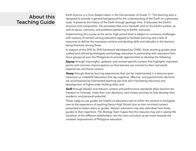 Physical Science.pdf | Professional School | Postgraduate Education