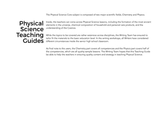 Physical Science.pdf