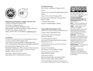 Physical Science.pdf